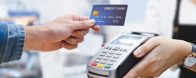 Purchasing for Your Business, Made Easy. | Quoto.com