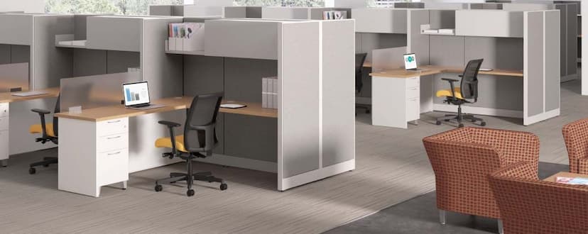 Purchasing for Your Business, Made Easy. | Quoto.com